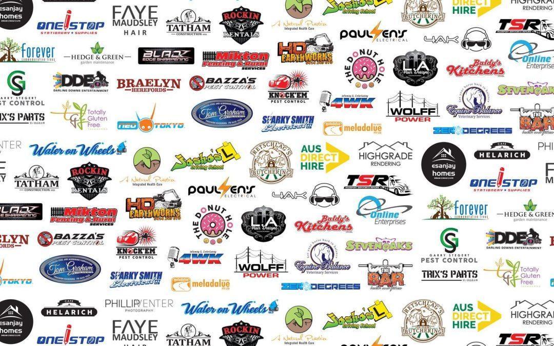 Linear Graphics Toowoomba - Graphic Design | sign writer toowoomba